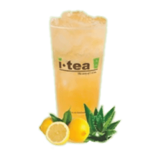 Home - itea