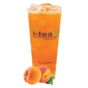 Home - itea