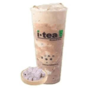 Home - itea