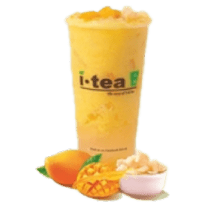 Home - itea