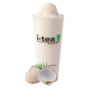 Home - itea