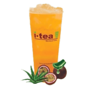 Home - itea