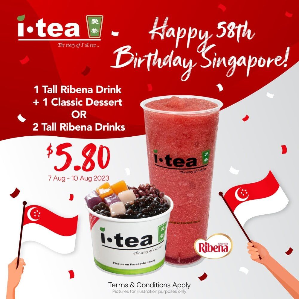 Story - itea